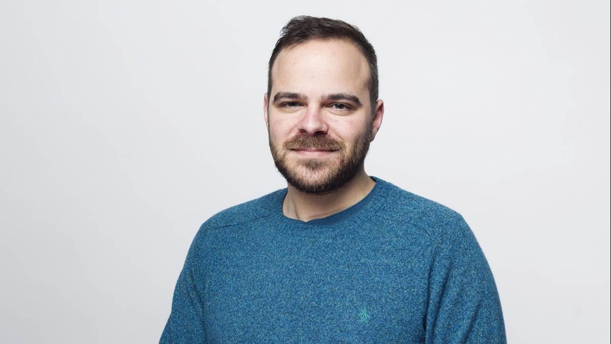 Disney Hires Kyle Patrick Alvarez to Direct Disney+ Film "Crater ...