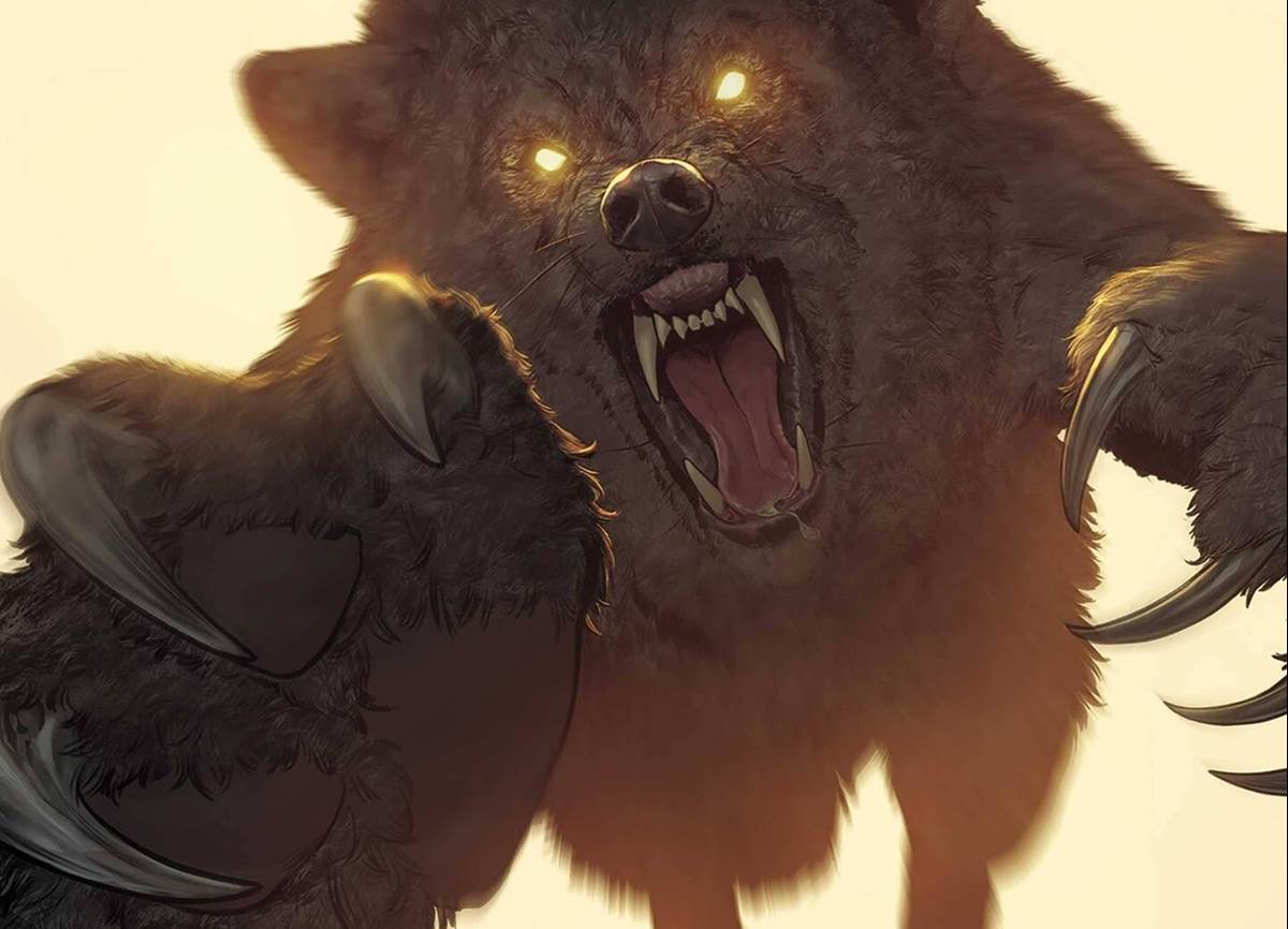 Loki Sends Jane Foster on an Epic Quest in "The Mighty Valkyries #1 ...