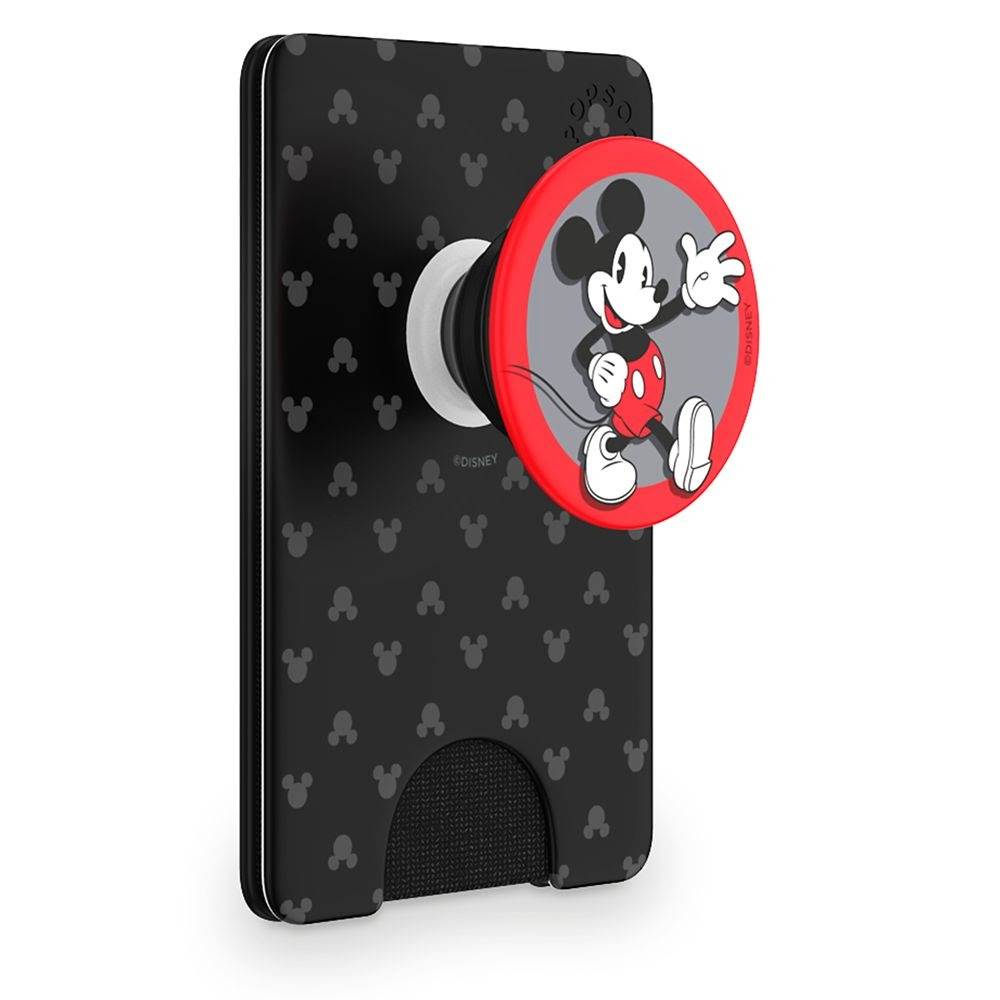 Picture This: Disney PopSocket, PopSocket Phone Cases Now Available on ...