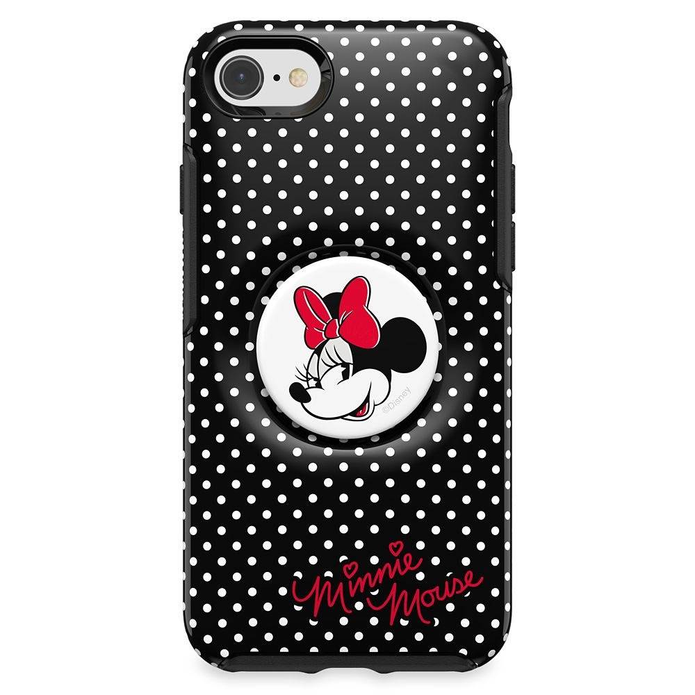 Picture This: Disney PopSocket, PopSocket Phone Cases Now Available on ...