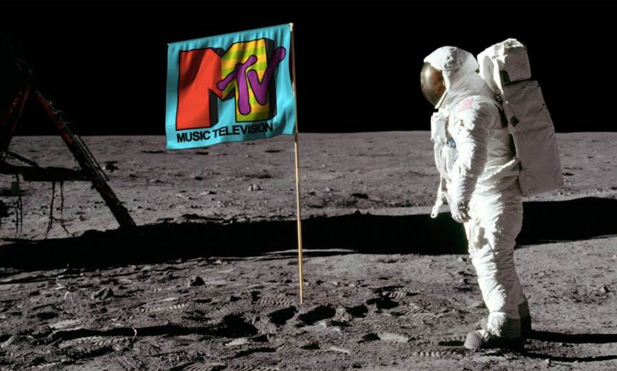 Popular Viacom Cable Networks Coming to Hulu + Live TV as Part of New ...