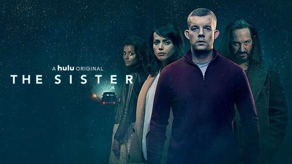 The Past Comes Back to Haunt a Man in Trailer for Hulu's "The Sister"