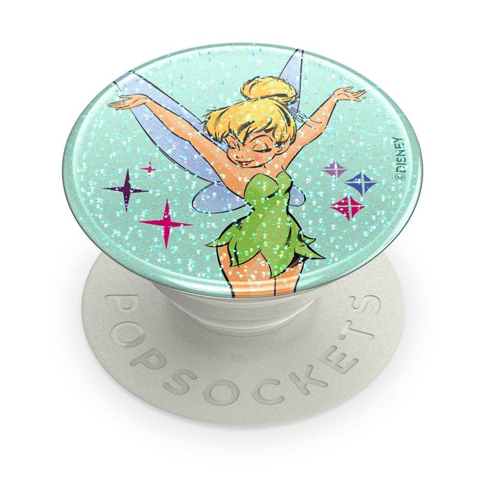 Picture This: Disney PopSocket, PopSocket Phone Cases Now Available on ...