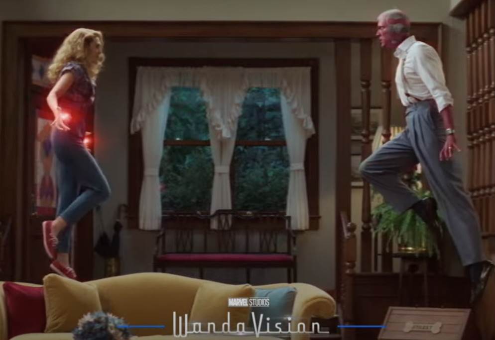 Disney Airs a Disney+ Bundle Ad During Super Bowl LV - LaughingPlace.com