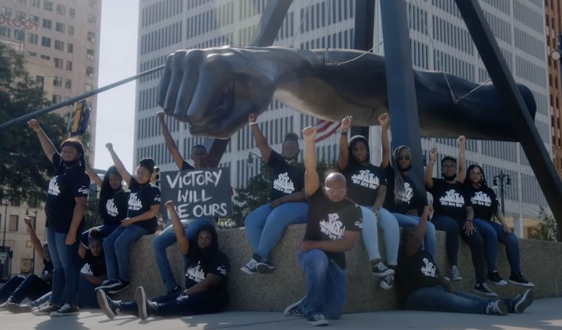 Disney Orders Two Series Based on the "America's Got Talent" Finalists ...