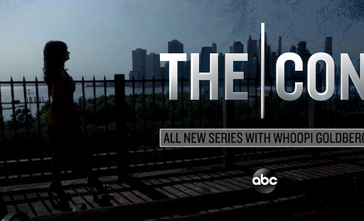 The Con - Guide - LaughingPlace.com