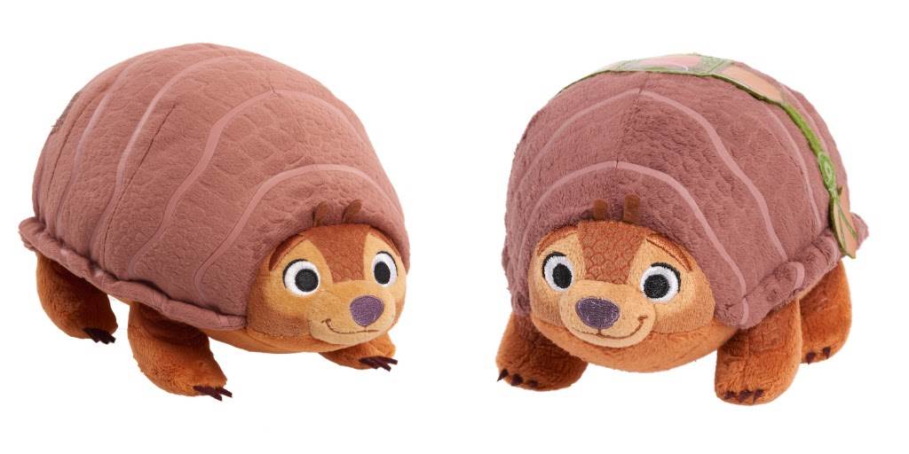 "Raya and the Last Dragon" Merchandise Available Now and Coming Soon to ...