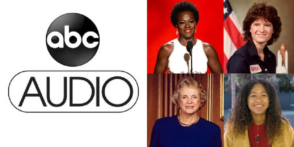 Celebrate Women's History Month With New Video Series "Women's History ...