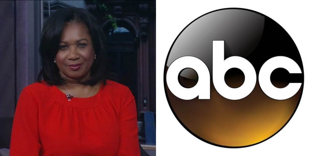 ABC Owned Stations to Present "Our America: Women Forward in the ...