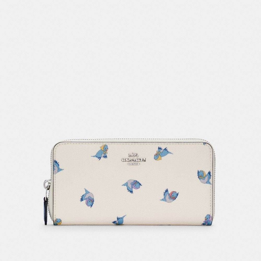 New Disney x Coach Designs Featuring Belle, Cinderella, and Tiana ...
