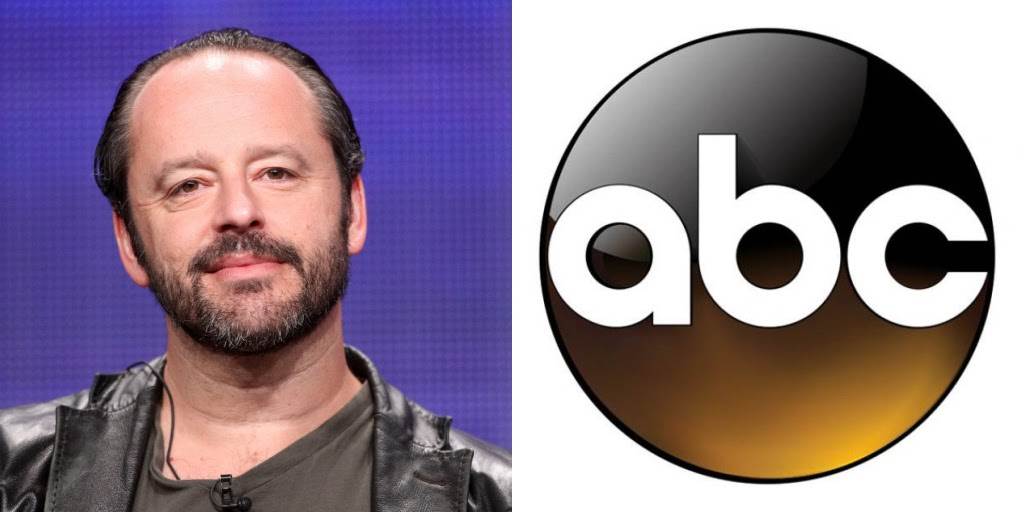 ABC's Limited Series "Women of the Movement" Adds Gil Bellows