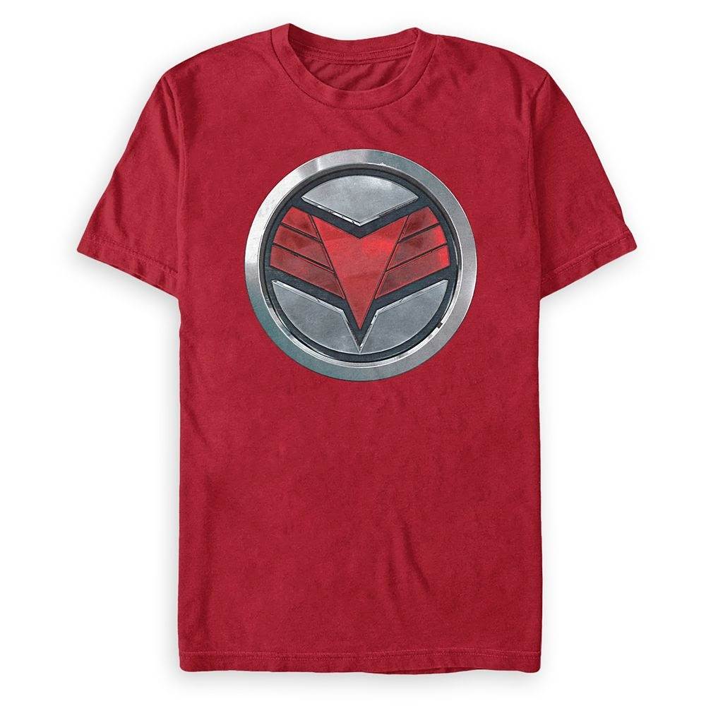 Gear Up for Action with "Falcon and the Winter Soldier" Merchandise on ...