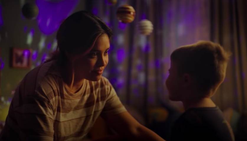 Disney Shares Trailer for Inaugural Season of "Launchpad" Shorts ...