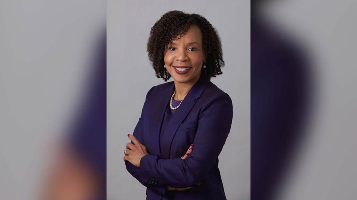 Update: Kim Godwin Announced As Next President of ABC News ...