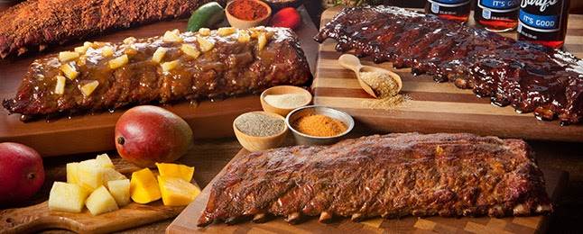 Menus and Musical Guest Line Up Revealed for Silver Dollar City's 2021 ...