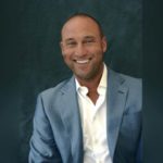 ESPN to Air Documentary on XFL - LaughingPlace.com