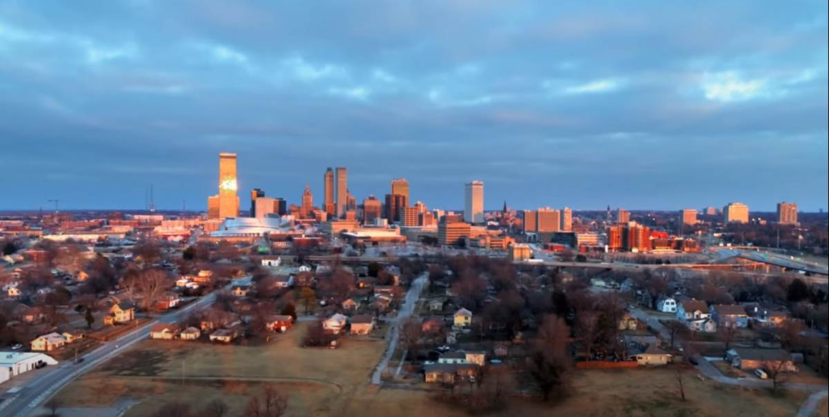 National Geographic Documentary Films Partners With Acclaimed Director ...