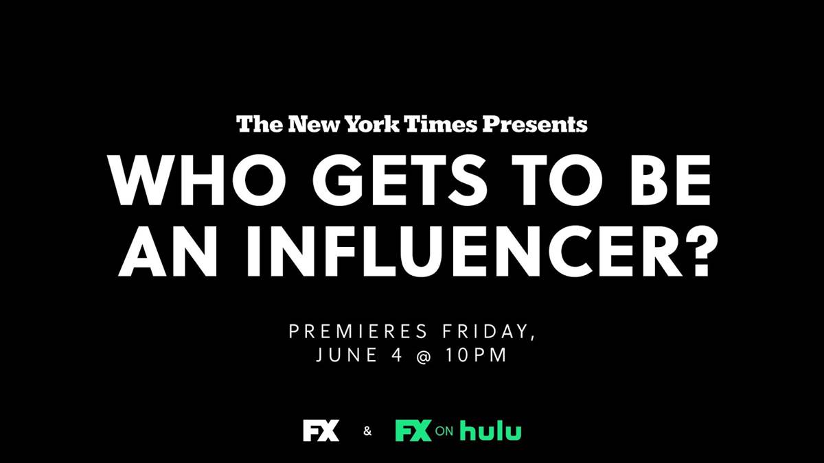 Disney News | FX on Hulu | May 2021 - LaughingPlace.com
