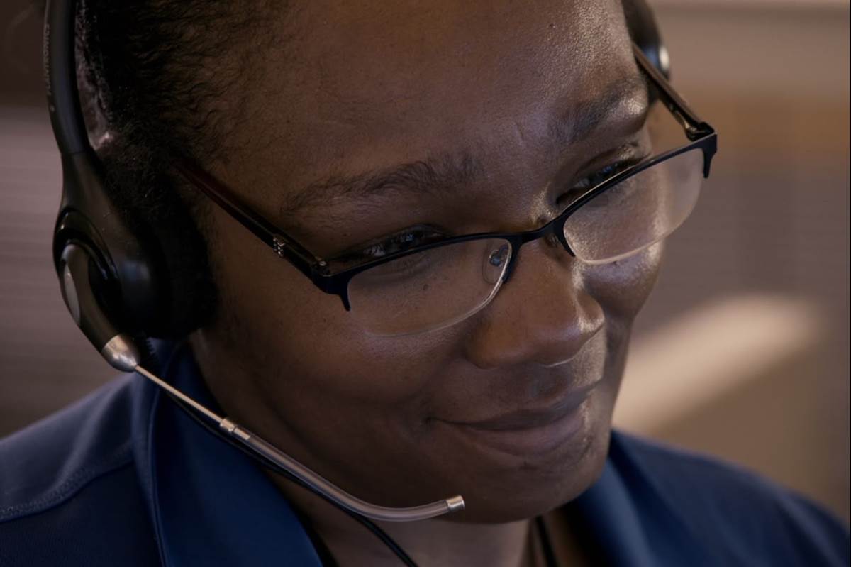 ABC's "Emergency Call" Returns June 4th, Highlighting the Important ...