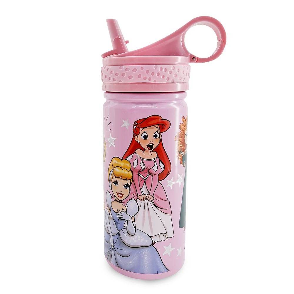 Summer Shopping Spree: Magical Vacation Essentials for the Whole Family ...