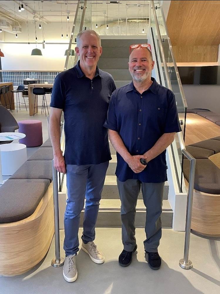 S-Curve Records Relaunches in New World-Wide Venture with Disney Music ...