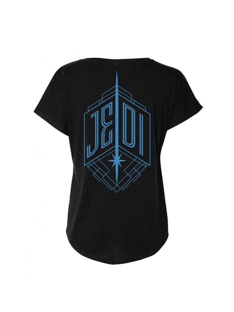 New "Star Wars: The High Republic" Merchandise Revealed in Celebration ...