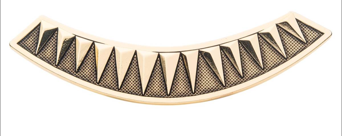 Marvel Must Haves Week 25 Round Up - "Loki" Episode 5