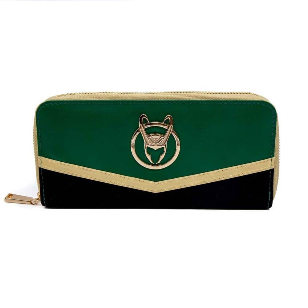 Marvel Must Haves Week 25 Round Up - "Loki" Episode 5