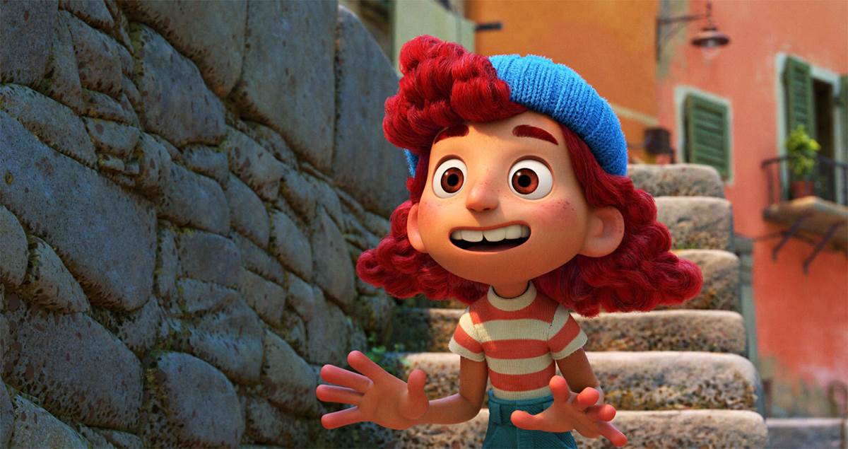 More Beneath The Surface: What I Learned From the Creative Team Behind ...