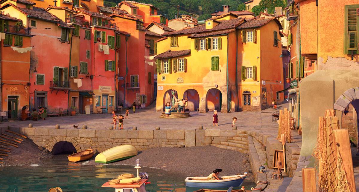 More Beneath The Surface: What I Learned From the Creative Team Behind ...