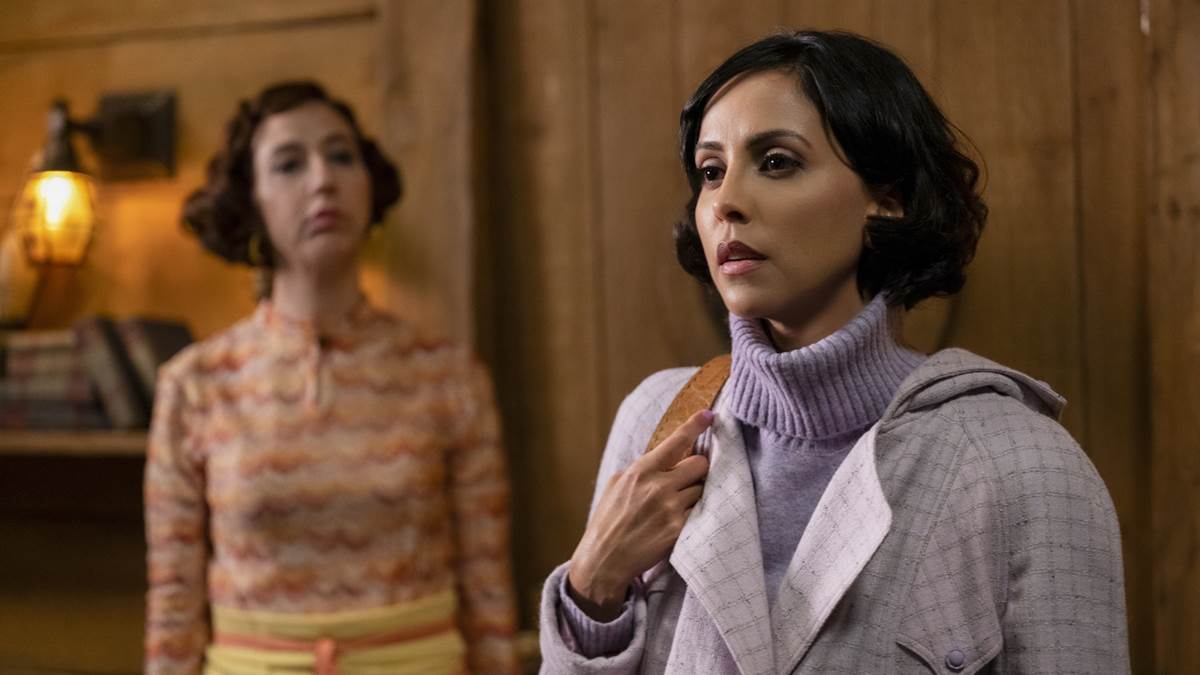 Recap: The Mysterious Benedict Society Episode 5 “The Art of Conveyance ...