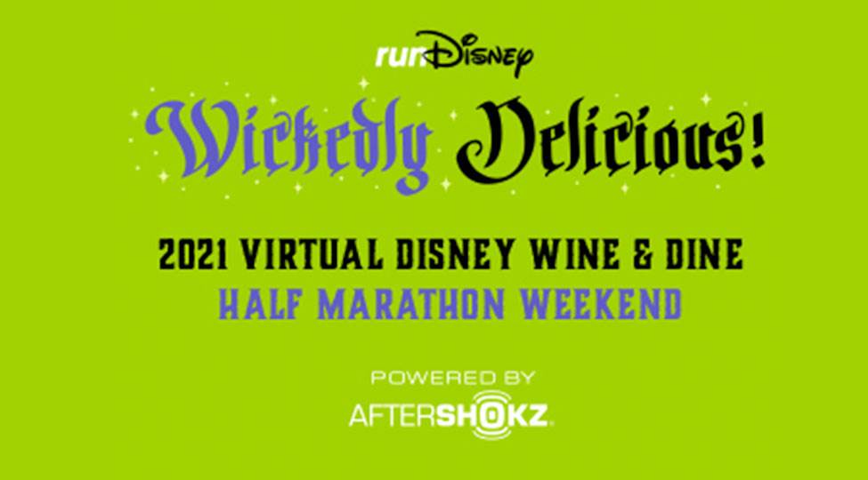 runDisney Announces Registration Dates For Virtual Races in Upcoming ...