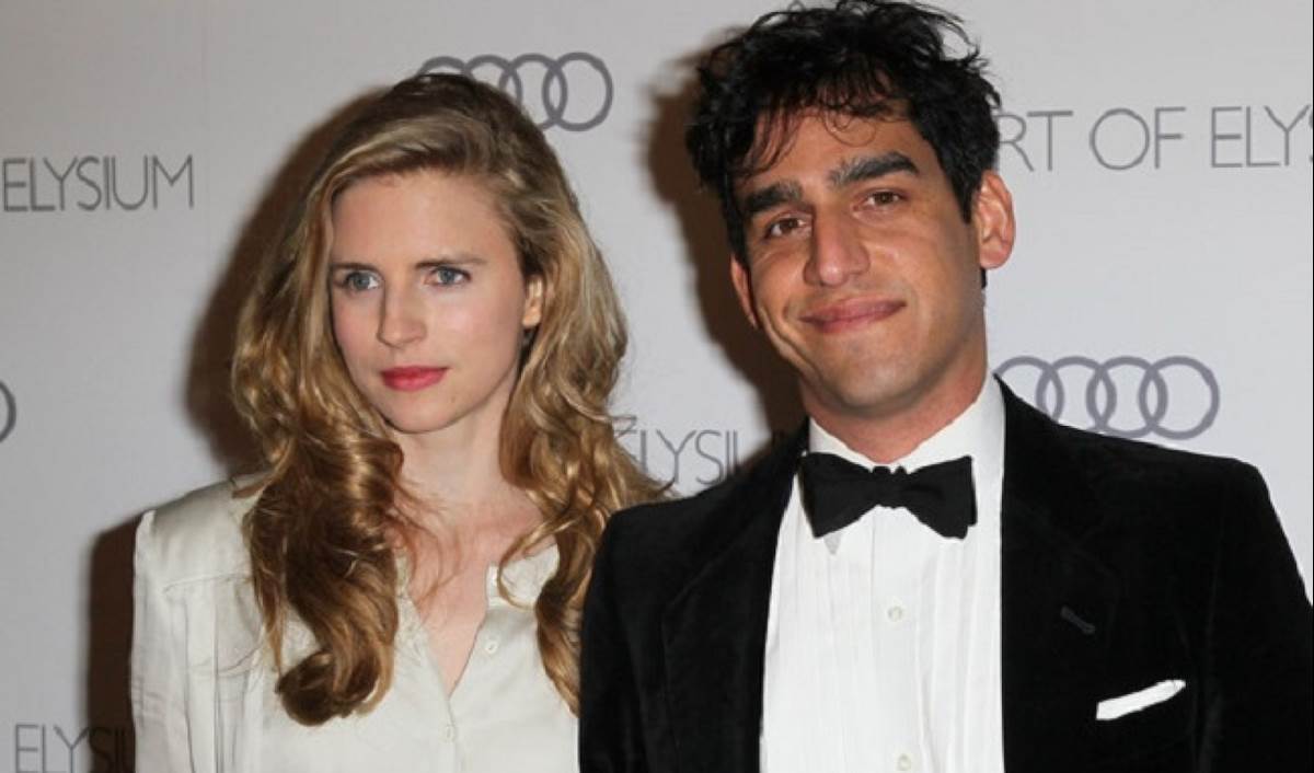 FX Orders "Retreat" Limited Mystery Series from "The OA" Creators Brit ...
