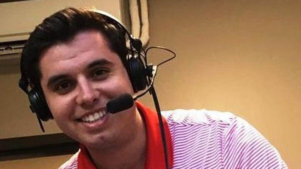 ESPN Re-Signs Sam Ravech to New Multi-Year Contract