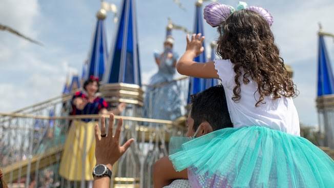 New Option Coming for Guests Using the Disability Access Service ...