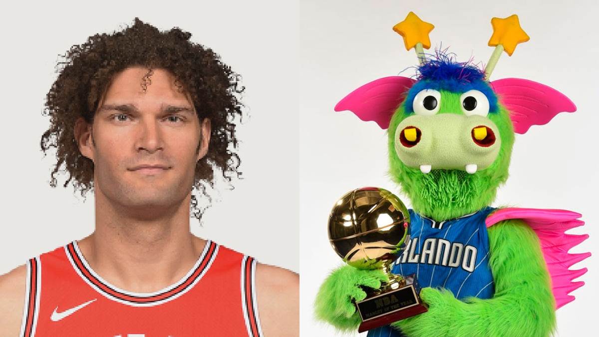 Disney News | Orlando Magic - LaughingPlace.com