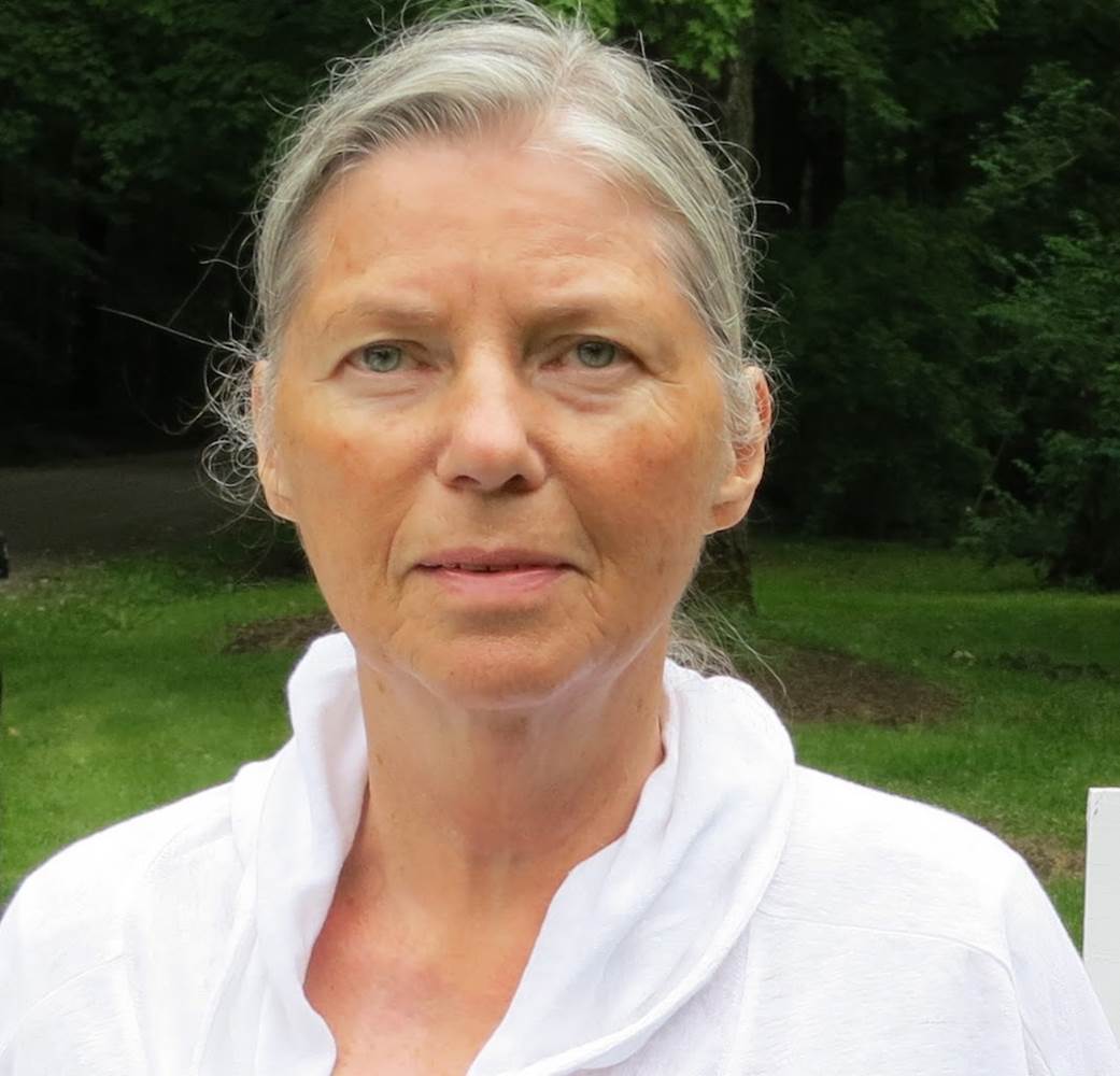 FX Adds Sam Worthington, Wyatt Russell, Rory Culkin and More to Limited ...