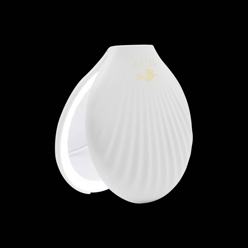 Light Up Your Life the Impressions Vanity Disney Collection of Mirrors ...