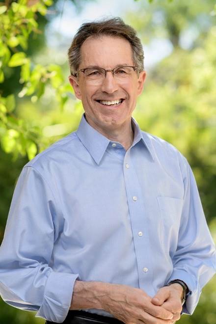 Gary Marsh Leaving Disney Branded Television to Form Production Company ...