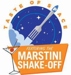 Kennedy Space Center Visitor Complex Announces the “Taste of Space ...