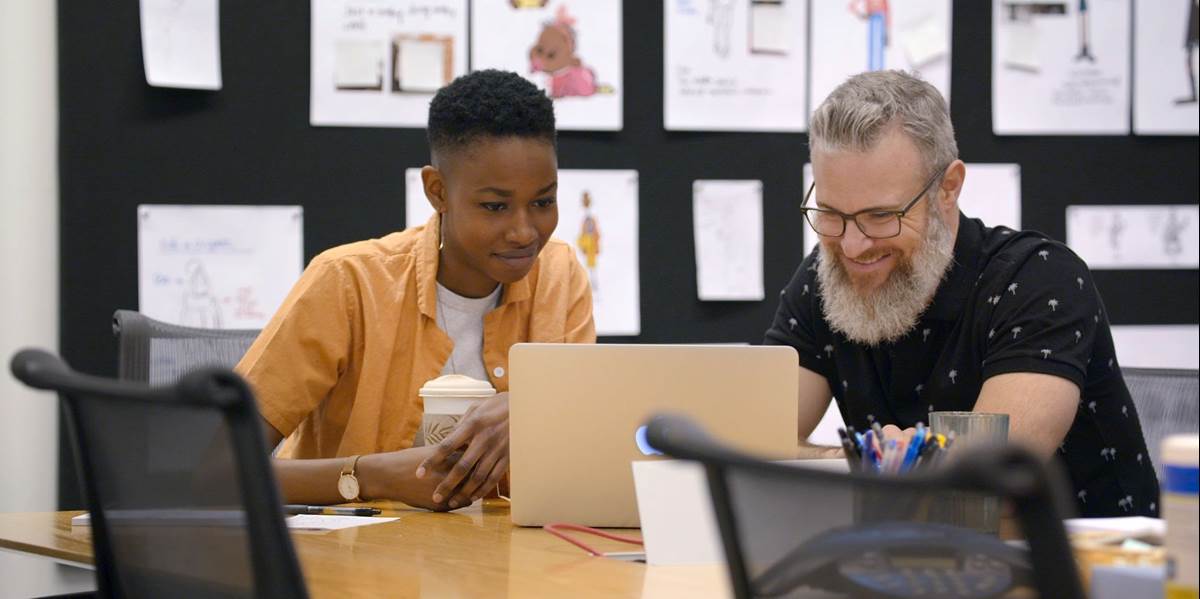 New Documentary "A Spark Story" Set To Debut on Disney+ September 24th ...