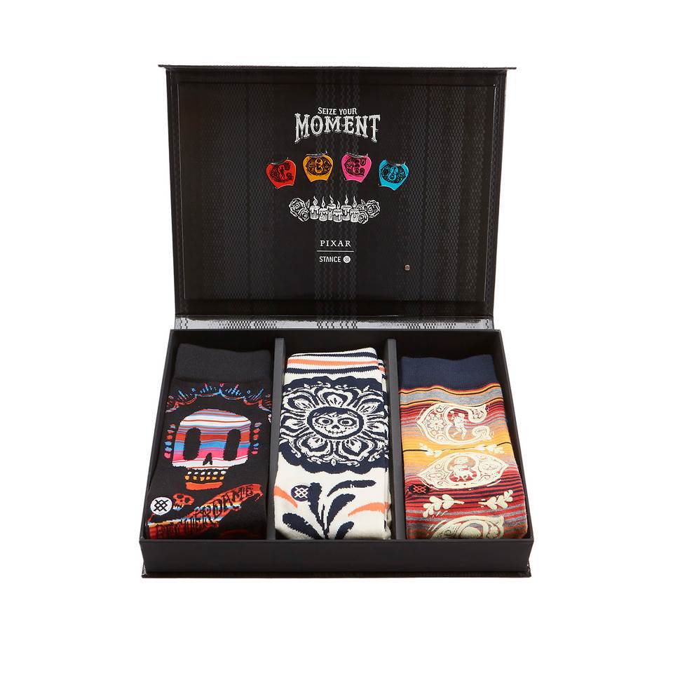 Pixar Fest Returns With a Virtual Film Festival and More ...