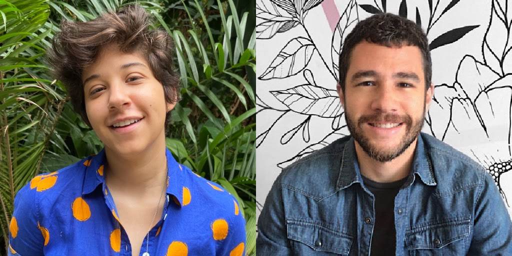 Next Wave of The Disney Artist Series Now Available on shopDisney