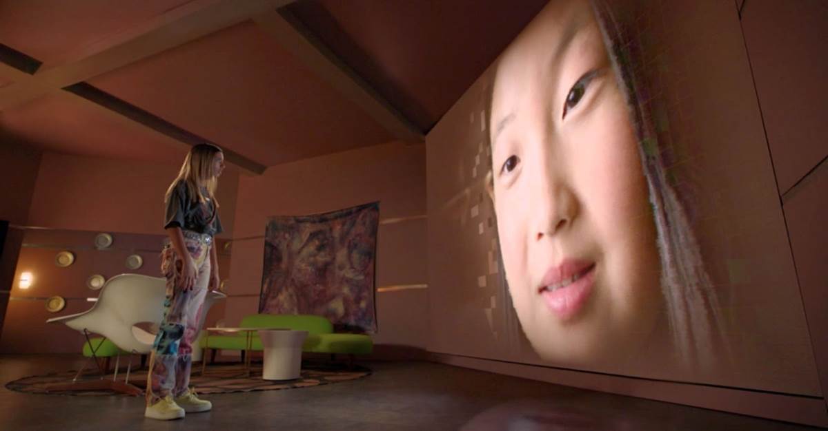 TV Recap: Gabby Duran and the Unsittables - "Adventures in Alien House ...