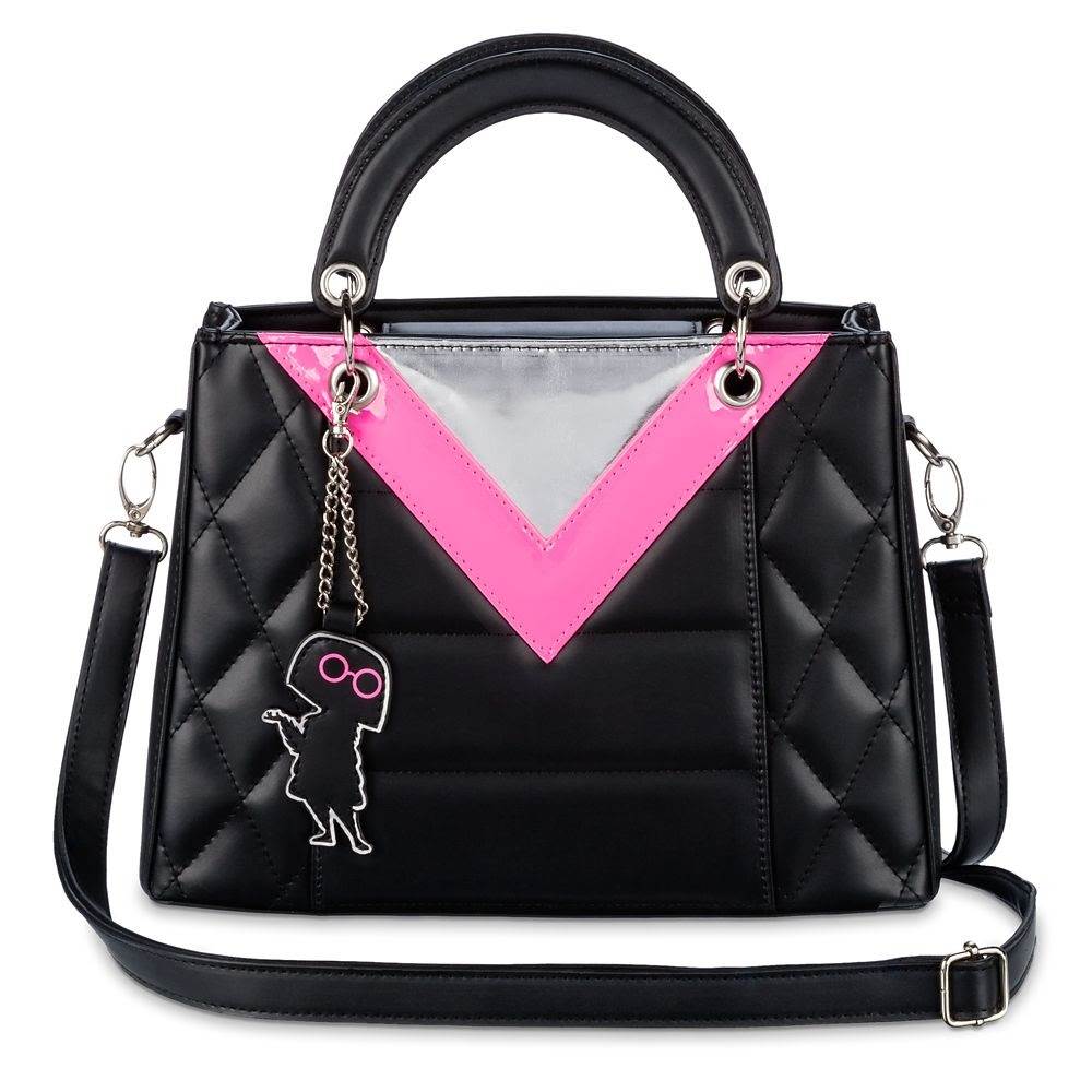 Esmeralda and Enda Mode Dresses Come to The Dress Shop at Downtown Disney