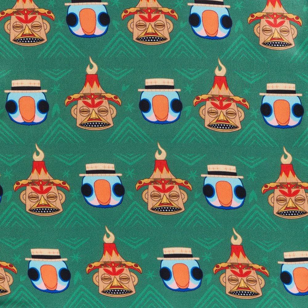 Enchanted and Playful New Loungefly Disney Parks Bags Come to shopDisney