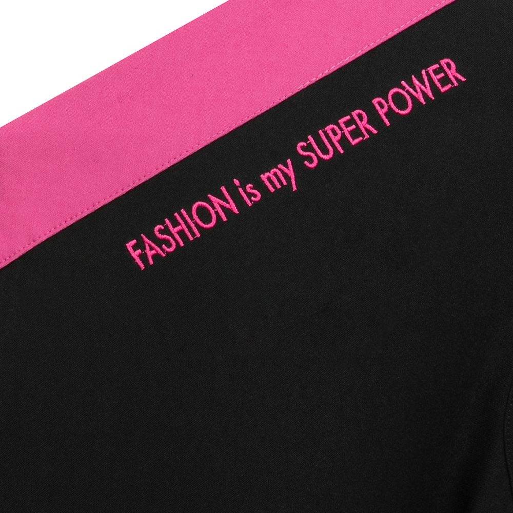 Esmeralda and Enda Mode Dresses Come to The Dress Shop at Downtown Disney