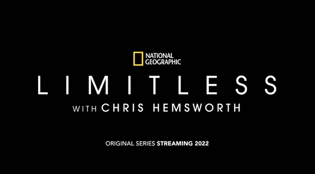 National Geographic Shares New Trailers for "Welcome to Earth" and ...