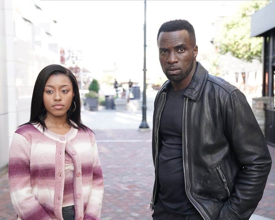 TV Recap: "Queens" Has Everyone Searching for Significance in "Do ...