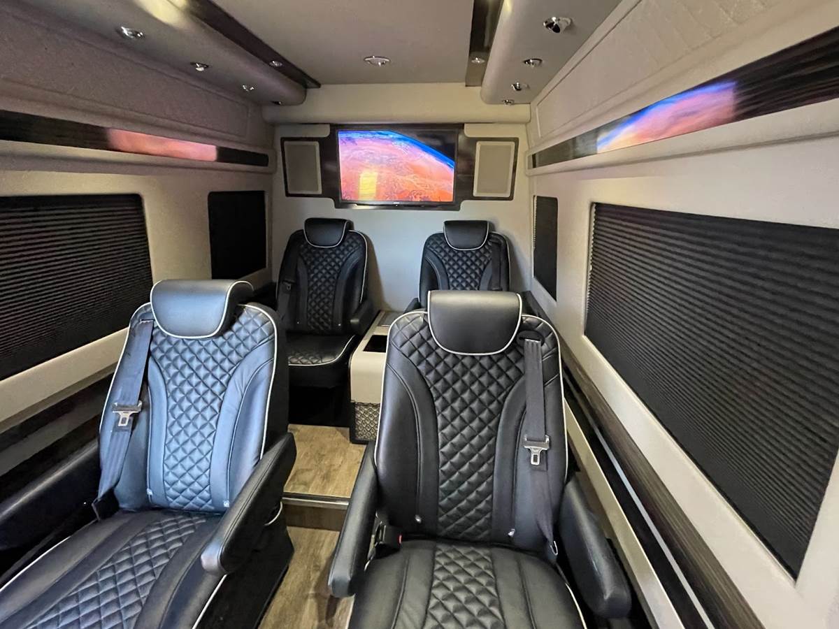 Walt Disney World 50th Anniversary VIP Tour Overview - LaughingPlace.com